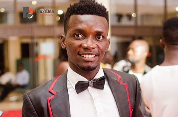 Ghana Dominates 2019 AMAAs With ‘The Burial Of Kojo’, ‘Vagabonds ...