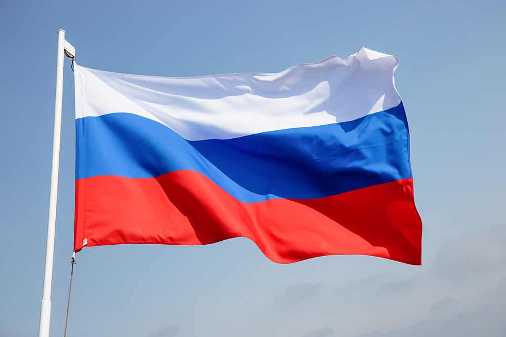 Russian Embassy Speaks On Wagner Rally In Ghana DailyGuide Network Russian Embassy Speaks On Wagner Rally In Ghana DailyGuide Network
